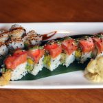 Explore Madison - Mansion Hill Inn